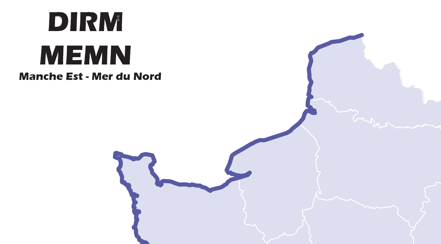 La DIRM MEMN | Direction Inter-régionale de la Mer - Manche Est - Mer ...